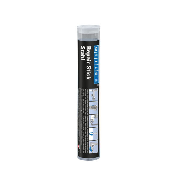 Repair Stick Steel – WesTec