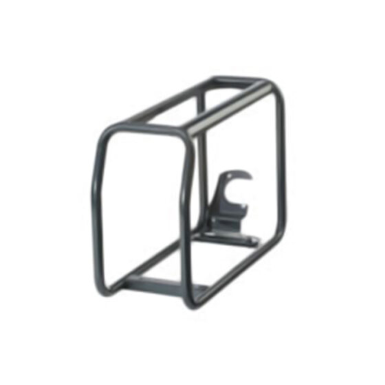 Rollbar Kit – WesTec