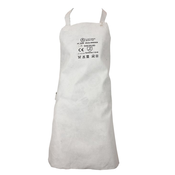 Përparëse saldimi universale Lacuna Ceres – WesTec