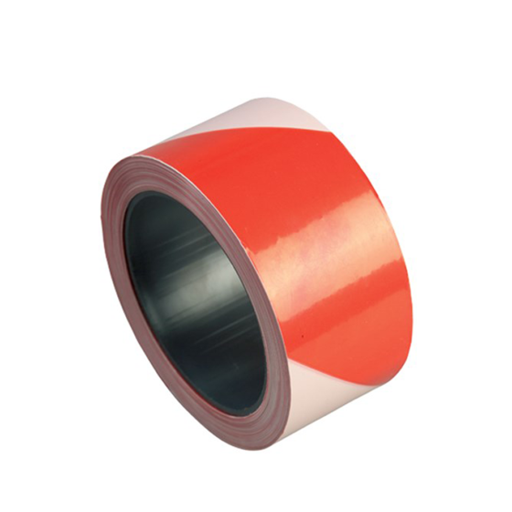 Shirit Sinjalizues – WesTec